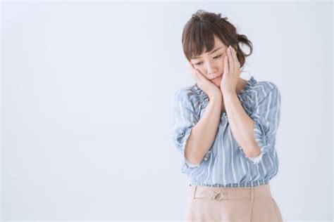 Vbaにあるfunctionとsubの違いは？決定的な違いを分かりやすく解説 富山 パソコン教室「キュリオステーション掛尾店」