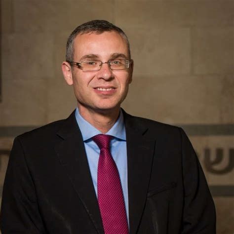 103fm חמש בערב האם יריב לוין באמת יהיה יור כנסת זמני