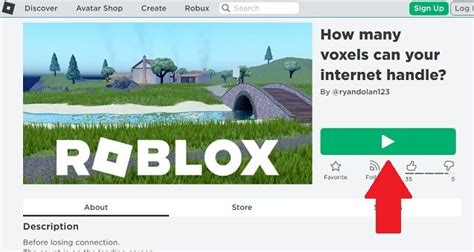 Cant Play Roblox Games Here Are 6 Easy Fixes Beebom