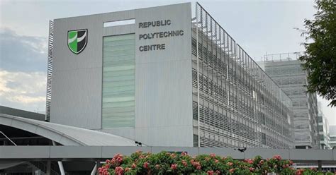 Ite Sg Enable To Scale Up Programme That Helps Special Needs Students