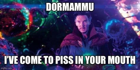 Deermumo Rmarvelmemes
