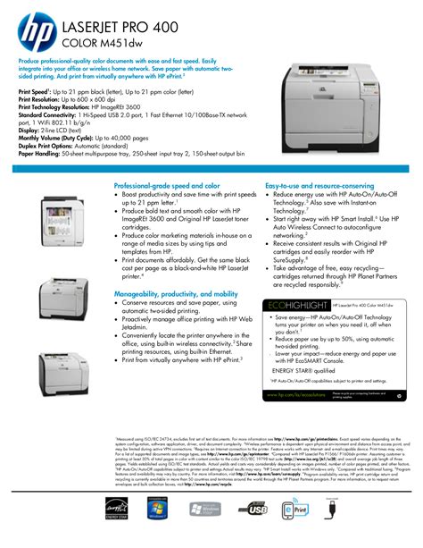 Download Free Pdf For Hp Officejet Printer Manual
