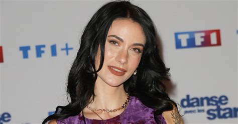 Interview Maghla Danse Avec Les Stars Je Vais Encore Plus