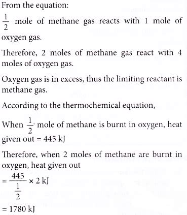 How To Calculate Enthalpy Change NickolastuElliott