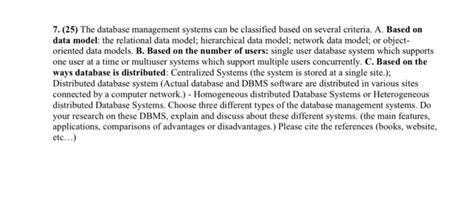 1 5 Consider A Relation Rwith Five Attributes