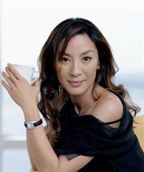 Michelle Yeoh Nude Porn Pictures Xxx Photos Sex Images 4058023 Pictoa