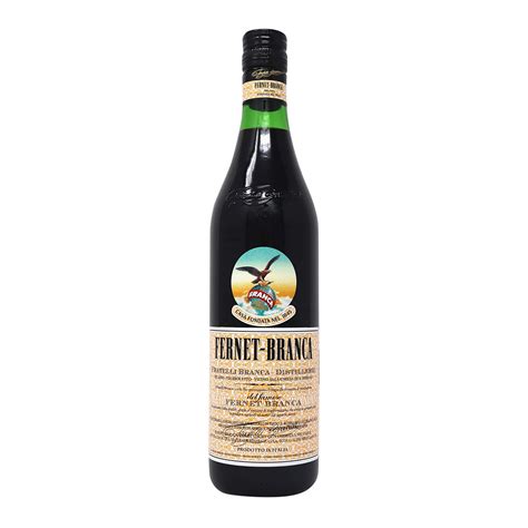 Que Es Un Fernet Donde Se Toma El Fernet Knynj