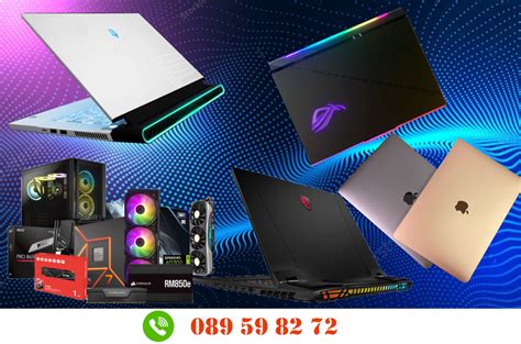 លក់កុំព្យូទ័រ មួយទឹក ថ្មី Khmer24