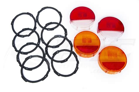 Whats New At Pac Performance Pac Performance Racing Nz