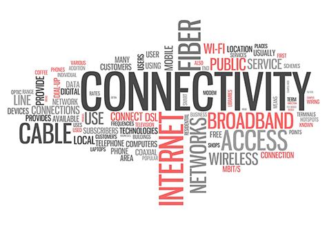 Abstract Word Cloud Outline Vector Network Data Science Vector Network