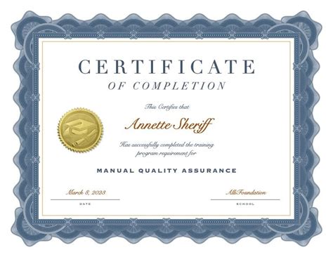 qualityassurance qatester manualqa qa growthmindset alwayslearning annette sheriff