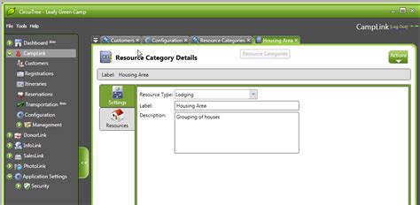 What Is A Resource Category CircuiTree SupportCircuiTree Support