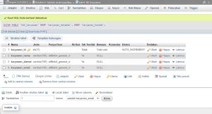 Membuat Laporan PDF Dengan PHP Dan MySQLi Malas Ngoding
