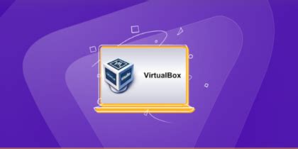 Port Triggering Vs Port Forwarding Key Differences Simplified