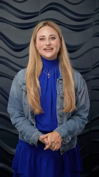 Alexa Devaney On Linkedin Theoppenheimgroup Luxuryrealestate