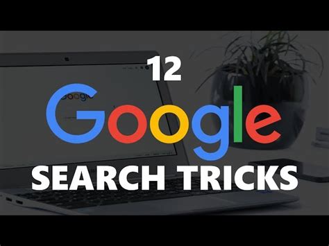 Best Tech Hacks For Your Everyday Life