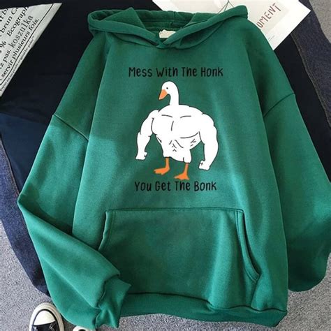 Get Inspired With Hoodie Design Ideas To Ignite Creativity