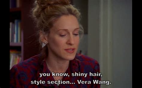 Sex And The City Quotes