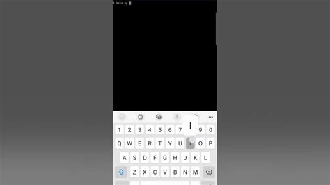 For Loop With New Line Python Youtube