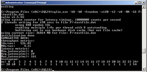 Cleverworkarounds Demystifying Sharepoint Performance Management Part