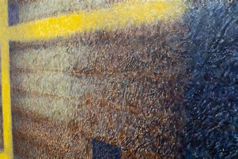 John Mcdevitt King Artists Anita Rogers Gallery