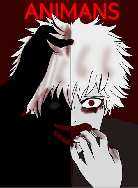 ANIMANS Capitulo 1 Manhwa Espanol Com