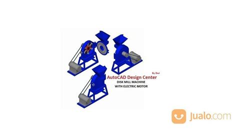 Jasa Gambar Autocad 2d 3d Sketchup Render Dan Kursus Privat Autocad