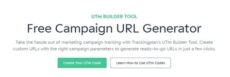Mastering Utm Naming Conventions For Campaign Tracking
