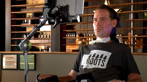 Gleasons History Making Moment Still Vivid 10 Years Later