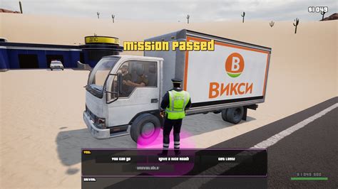 Save 70 On Gai Stops Auto Right Version Simulator On Steam