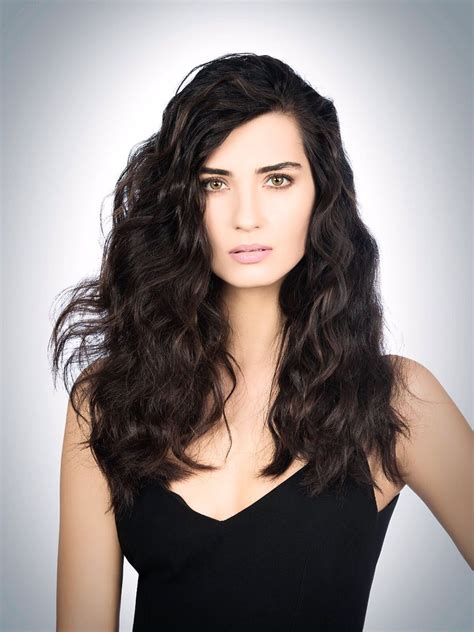 20 Best Turkish Actresses In 2024 Female Cinematography Stars