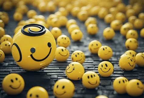 Dreaming About The Colour Red Meanings And Interpretations My Dream Guides