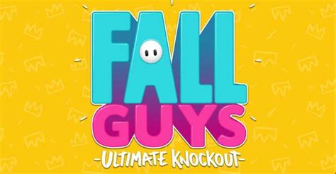 Fall Guys Hacks Download Win Every Match With Private Cheats