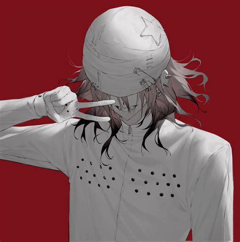 Original Drawn By Kiyo Danbooru