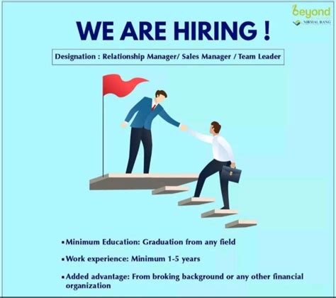 Saikat Mukherjee Posted On Linkedin