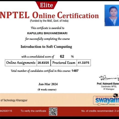 Day13 Bhuvaneswari Kapuluru