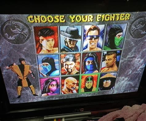 Recapping My Faulty Snes R Snes