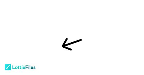 Menu Icon Animation By Paul Lottiefiles