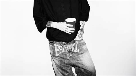 Fucked Up Lyrics Macklemore