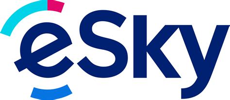 File Esky Logo Svg Wikimedia Commons