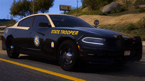 [els][dlc] Fhp Shp Pack Vehicle Models