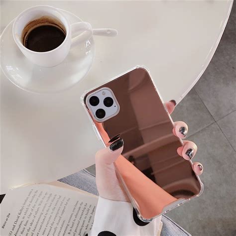 P L Ng Iphone G Ng Ch Ng S C S Plus S Splus Plus Plus X Xr Xs Pro Max Plus