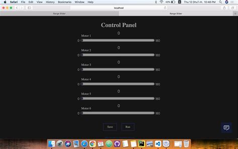 GitHub Betoolhamad IBM Waston Assistant Embed Chatbot In The Interface Using IBM Watson Service