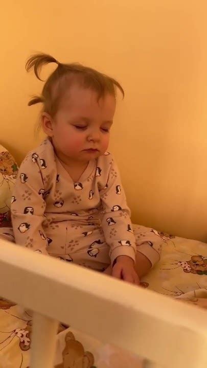 Как спят принцессы владивосток 4k Beautiful Travel Footage Ride Roller Russia зима