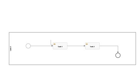 Export Bpmn To An Image Or Pdf Flowable Engine Flowable