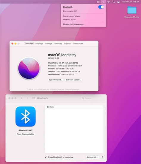 One Of Your Disks Is At Risk Intel Optane Memory R Intel