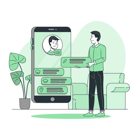 تفاوت های Ui و Ux رابط کاربری تجربه کاربری 2025 لرنی لایت