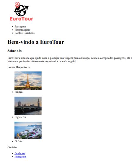 Github Devluziprimeirohtml Repositório Criado Para Alocar As