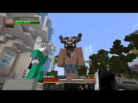 Theatlanticcraft Broken Mods Hospital Adventure Time Finn Is Dying