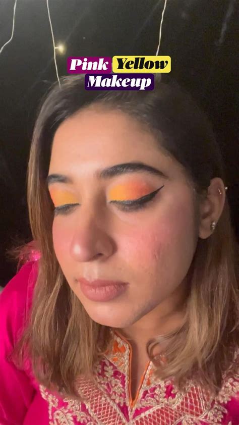 Sana Khan On Instagram “rocking A Gorgeous Pink Salwar Suit With